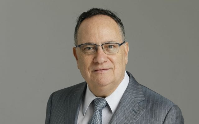 paul mendelow - large - Doyle's Guide