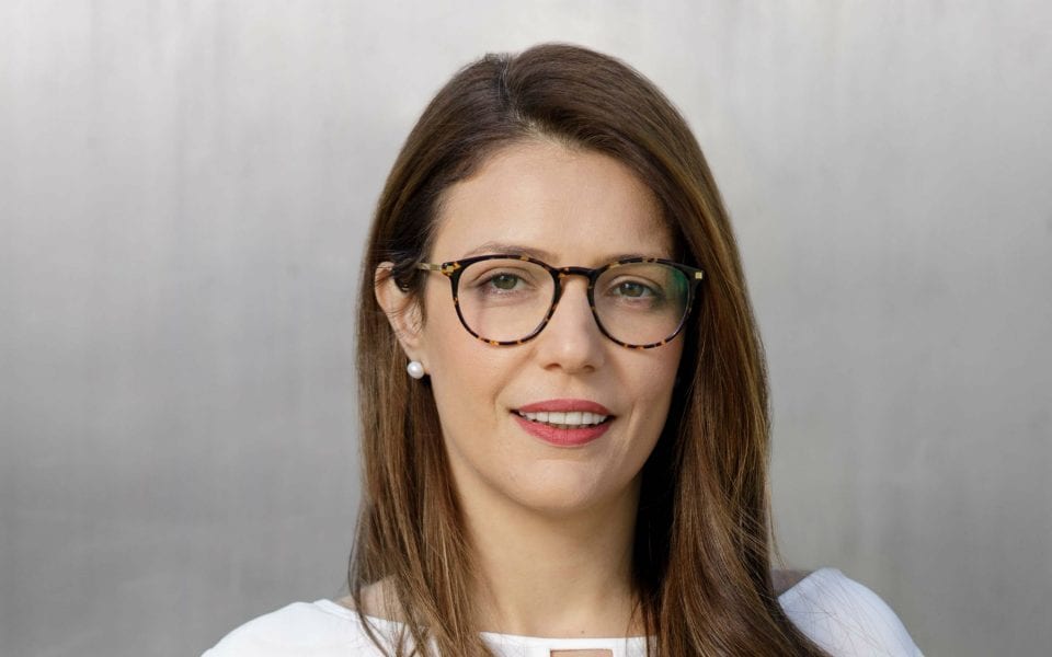 Carol - Doyle's Guide