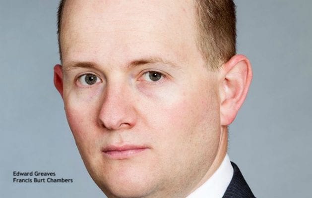 Leading Criminal Law Barristers - Western Australia, 2019 - Doyle's Guide