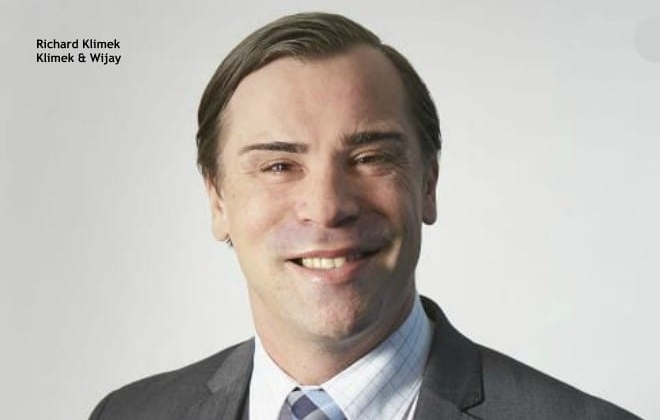 Richard Bannerman's Instagram, Twitter & Facebook on IDCrawl