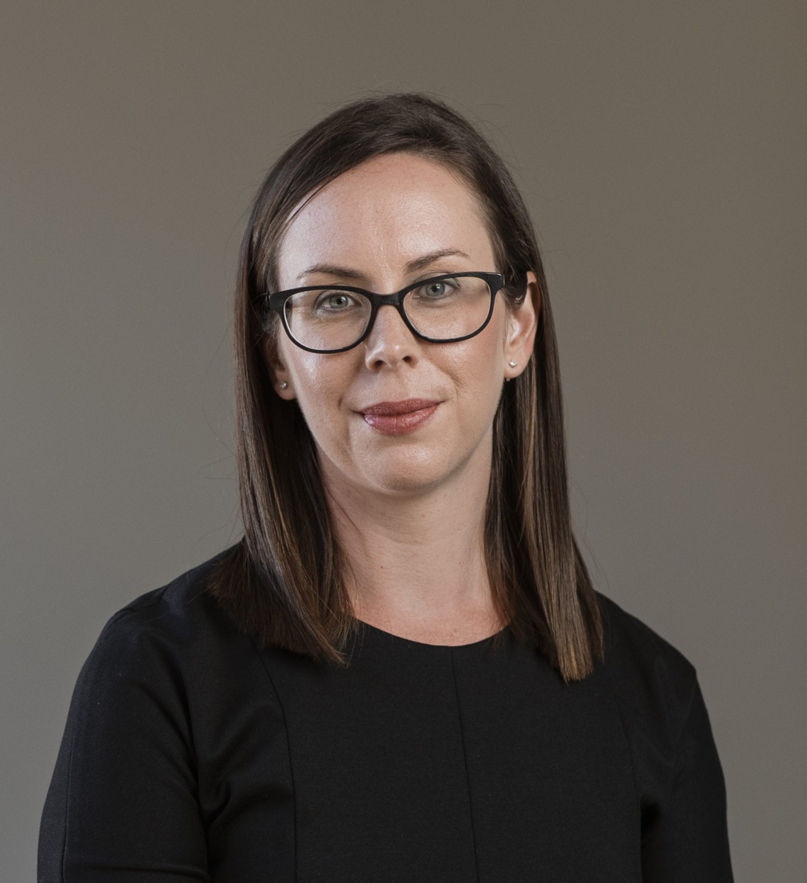 Kate Clark, Legal Director of Clark & Associates Mediation Services ...