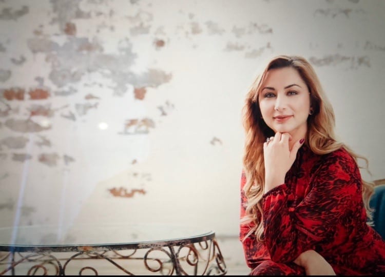 Cassandra Kalpaxis, Kalpaxis Legal - Doyle's Guide