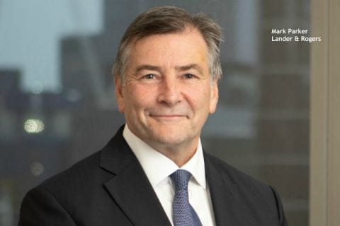 Leading Administrative & Public Law Barristers - Victoria, 2025 - Doyle ...