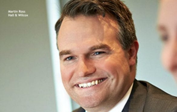 Martin Ross - Doyle's Guide