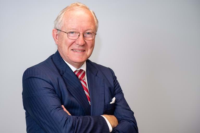 Richard Pegg, Toomey Pegg - Doyle's Guide