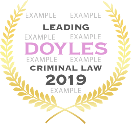 Featured Photos - Australia - Doyle's Guide