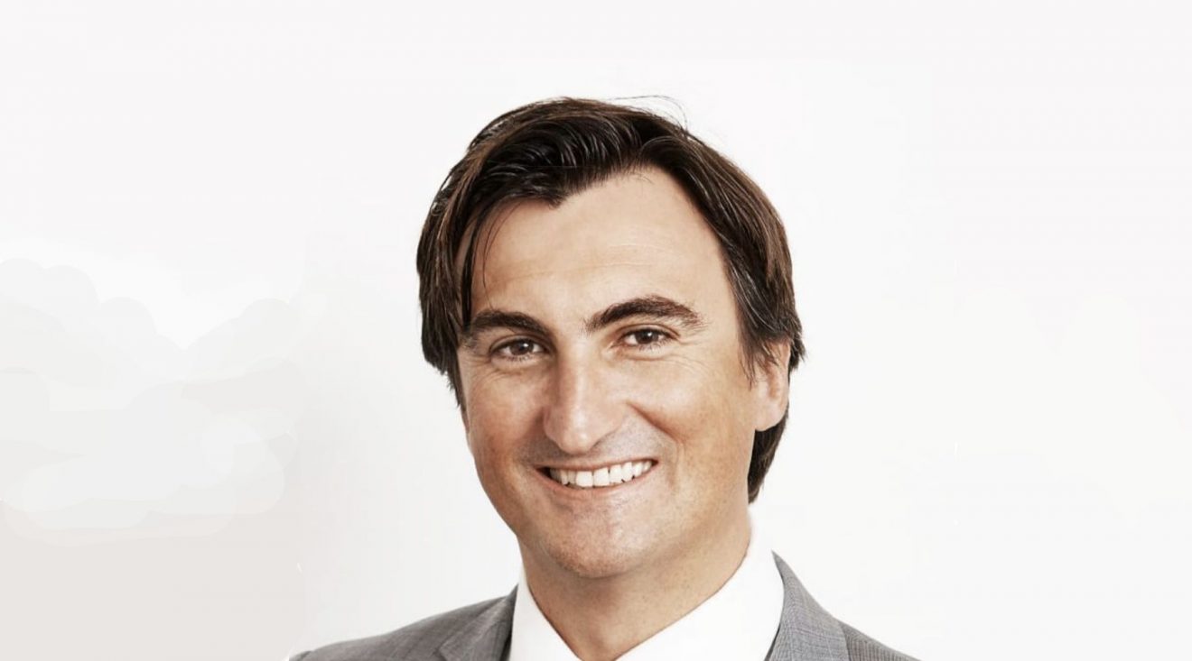 Peter O'Brien - Large - 2020 - Doyle's Guide