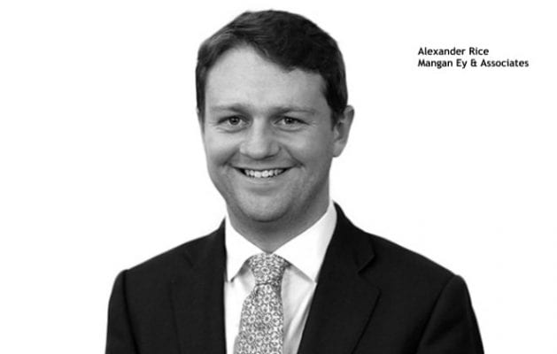 Criminal Law Rising Stars - South Australia, 2020 - Doyle's Guide