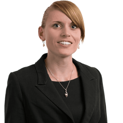Nicola Thompson, Slater and Gordon Sunshine Coast Law Firm - Doyle's Guide