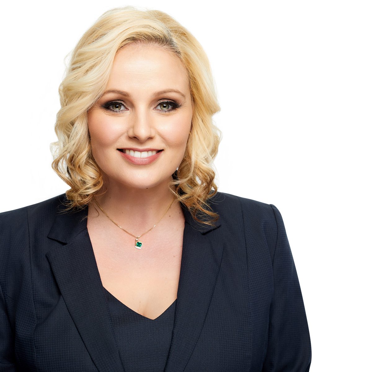 Kassandra Neilson, Neilson Law - Doyle's Guide