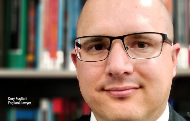 Leading Employment Lawyers (Employee & Union Representation) - Western ...