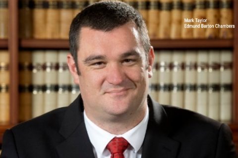 Best Barristers Archives - Doyle's Guide