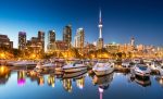 Leading Employment & Labour Lawyers - Toronto, 2026 - Doyle's Guide