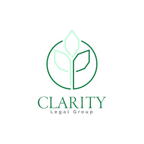Clarity Legal Group - Doyle's Guide