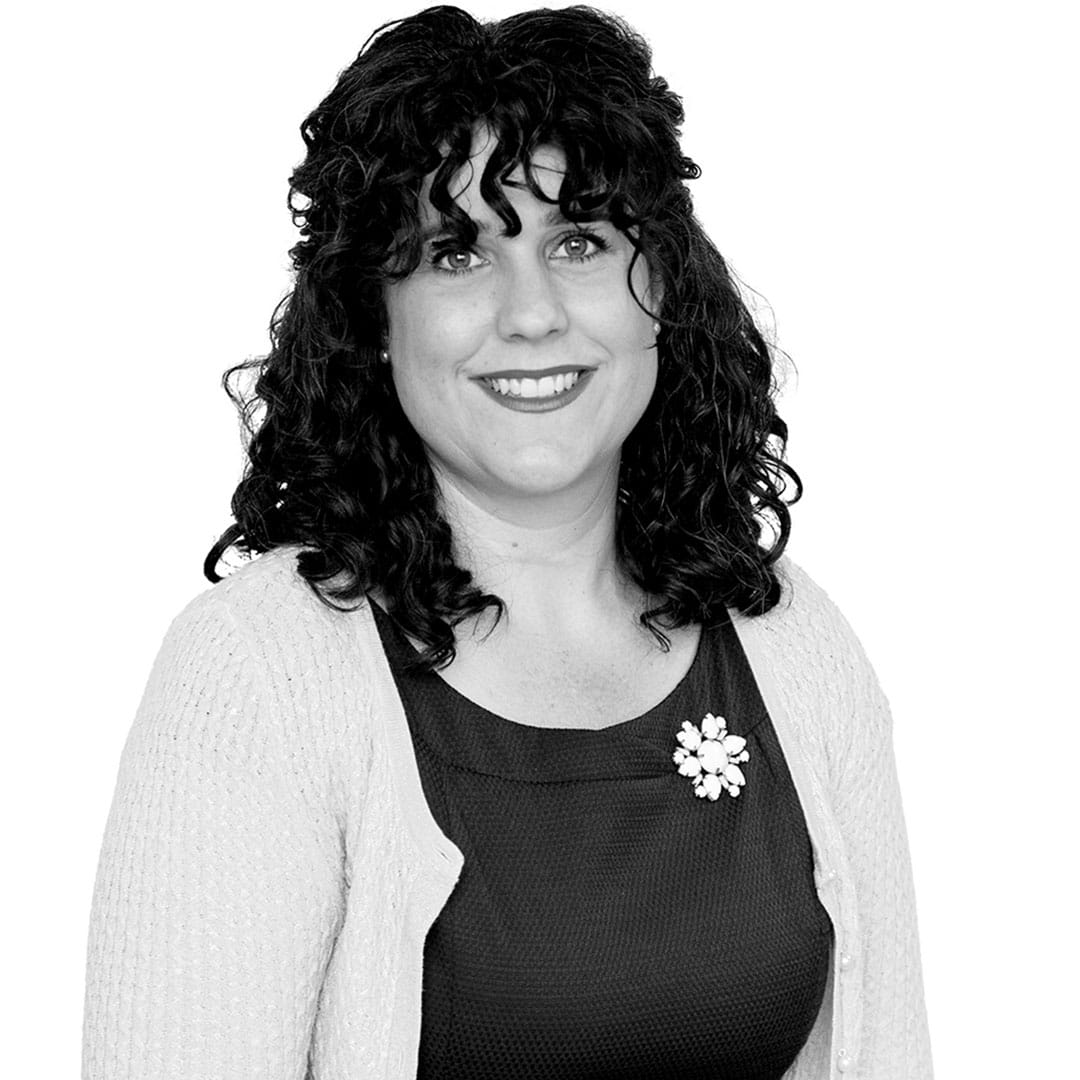 Keera Lambert, Leach Legal - Doyle's Guide