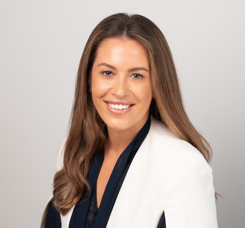 Melissa Inglis's Instagram, Twitter & Facebook on IDCrawl