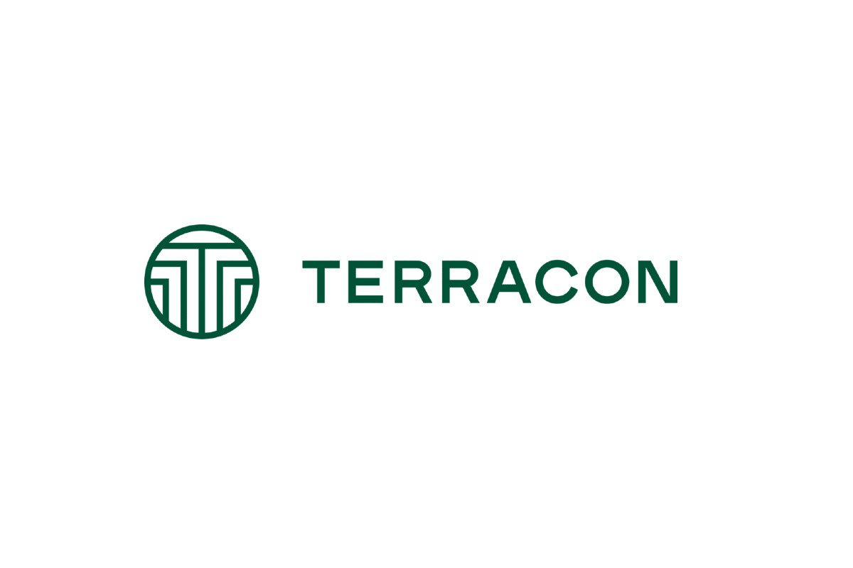 Terracon Legal - Doyle's Guide