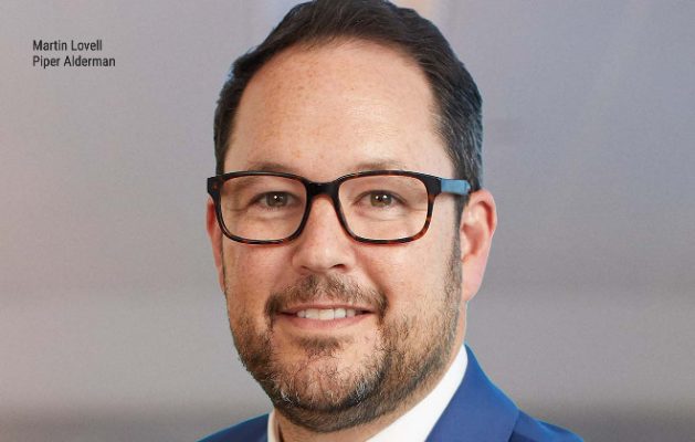 Leading Energy & Resources Lawyers - South Australia, 2022 - Doyle's Guide