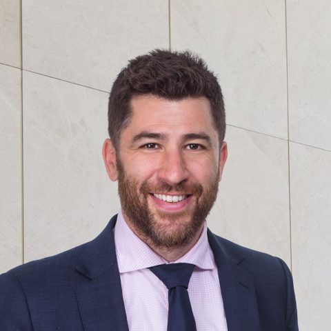 Adrian Lewin, Emma Turnbull Lawyers - Doyle's Guide