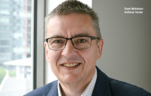 Leading Workplace Health & Safety Lawyers - New Zealand, 2023 - Doyle's ...