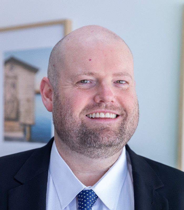Andrew Needham, Andrew Needham Lawyers - Doyle's Guide