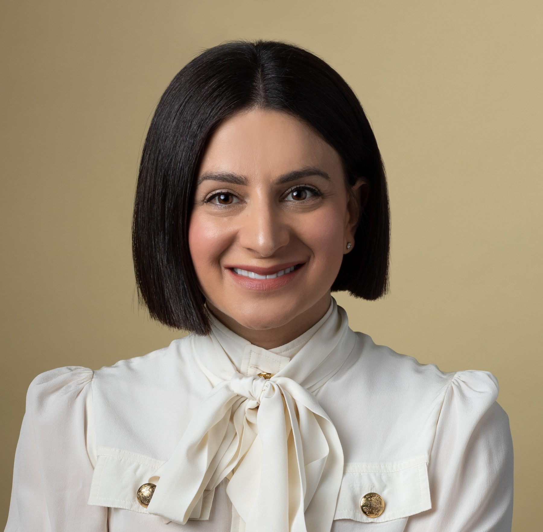 Amra Choumar, Stanley & Co - Doyle's Guide