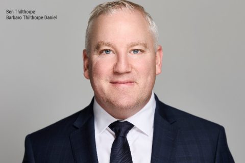 Leading Commercial Litigation & Dispute Resolution Lawyers - Western ...