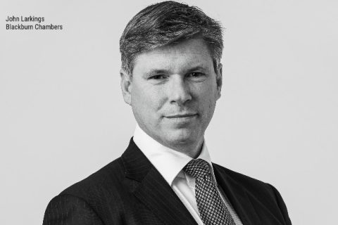 Best Barristers Archives - Doyle's Guide