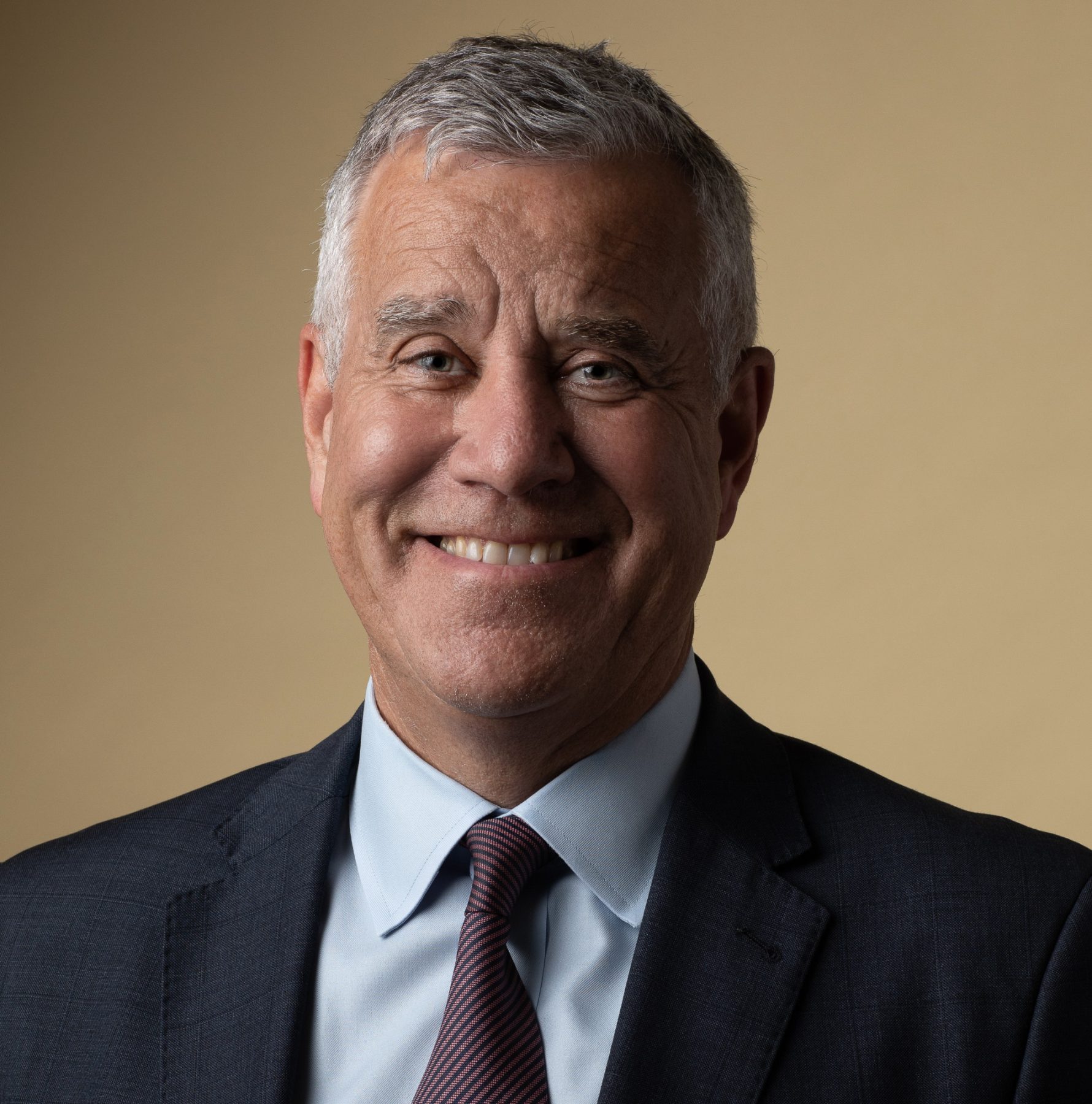 John Lewis, Stanley & Co - Doyle's Guide