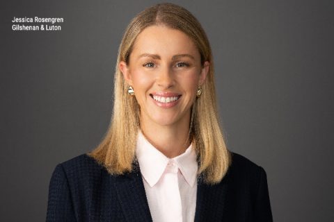 NSW Archives - Doyle's Guide