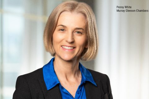 Best Barristers Archives - Doyle's Guide