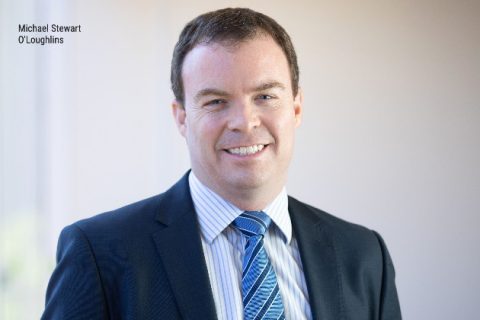 Litigation Archives - Page 2 of 37 - Doyle's Guide