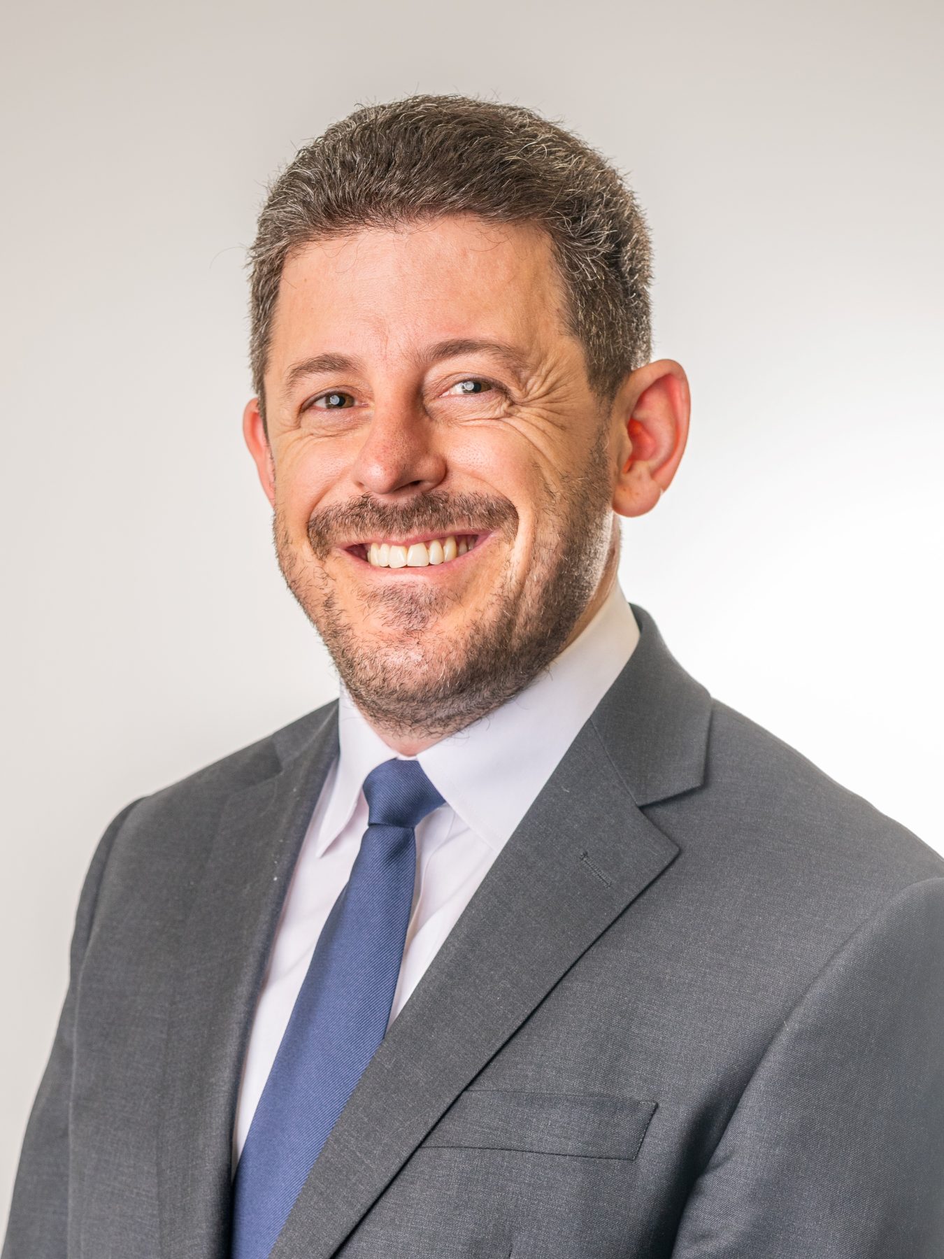 Alan Krawitz, Smailes & Krawitz - Doyle's Guide