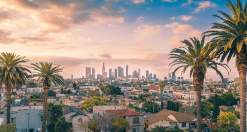 Leading Criminal Defence Lawyers - Los Angeles, 2025 - Doyle's Guide