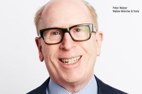 Home - Doyle's Guide