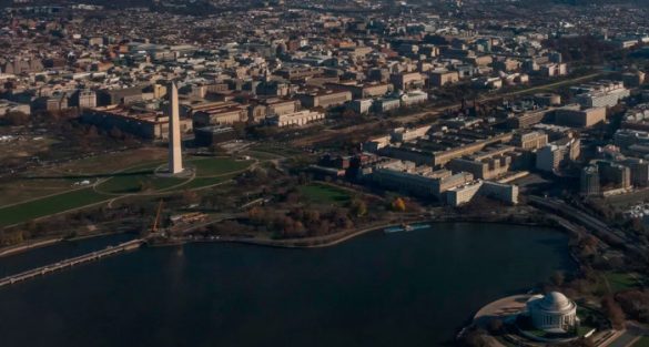 Family & Matrimonial Law Rising Stars - Washington DC, 2025 - Doyle's Guide