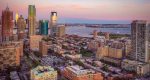 Leading Family, Matrimonial & Divorce Lawyers - New Jersey, 2025 ...
