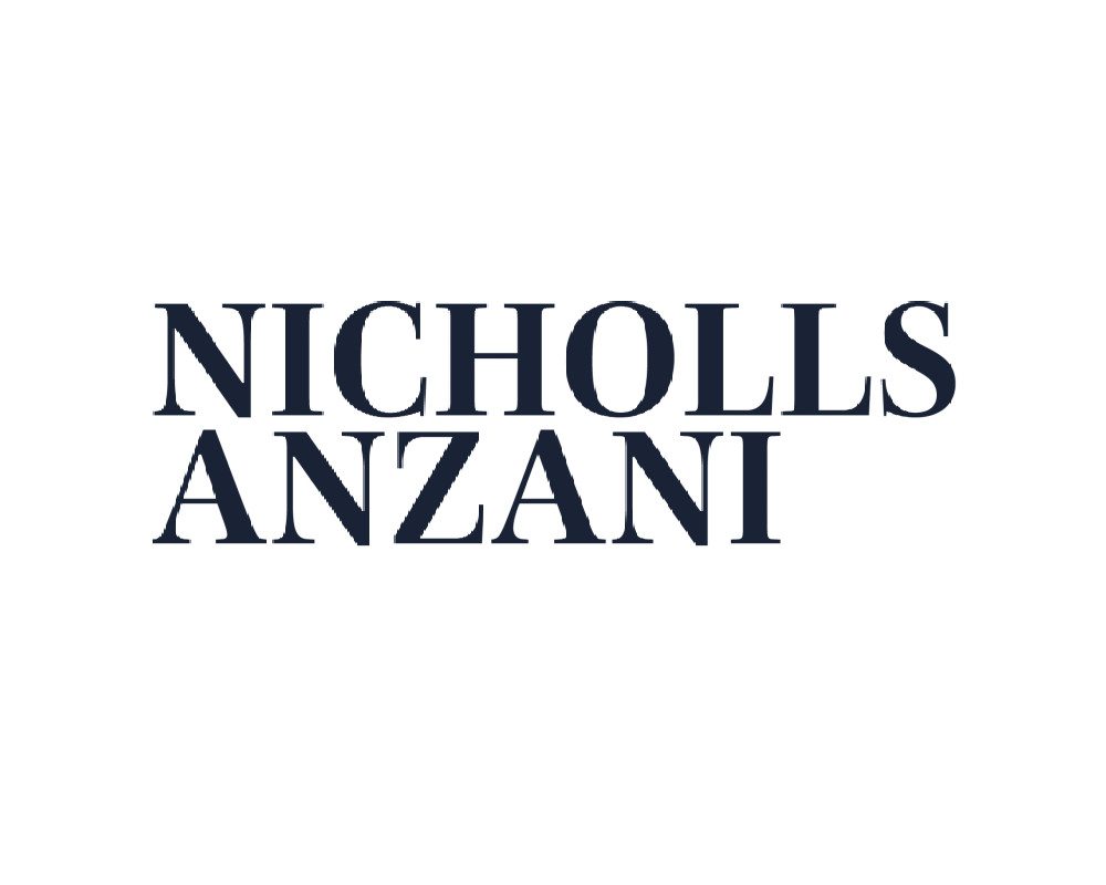 Nicholls Anzani - Doyle's Guide