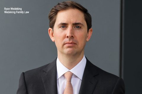 Leading Criminal Defence Lawyers - Victoria, 2020 - Doyle's Guide
