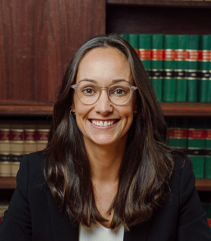 Amelia Ramsay, Doogue + George - Doyle's Guide