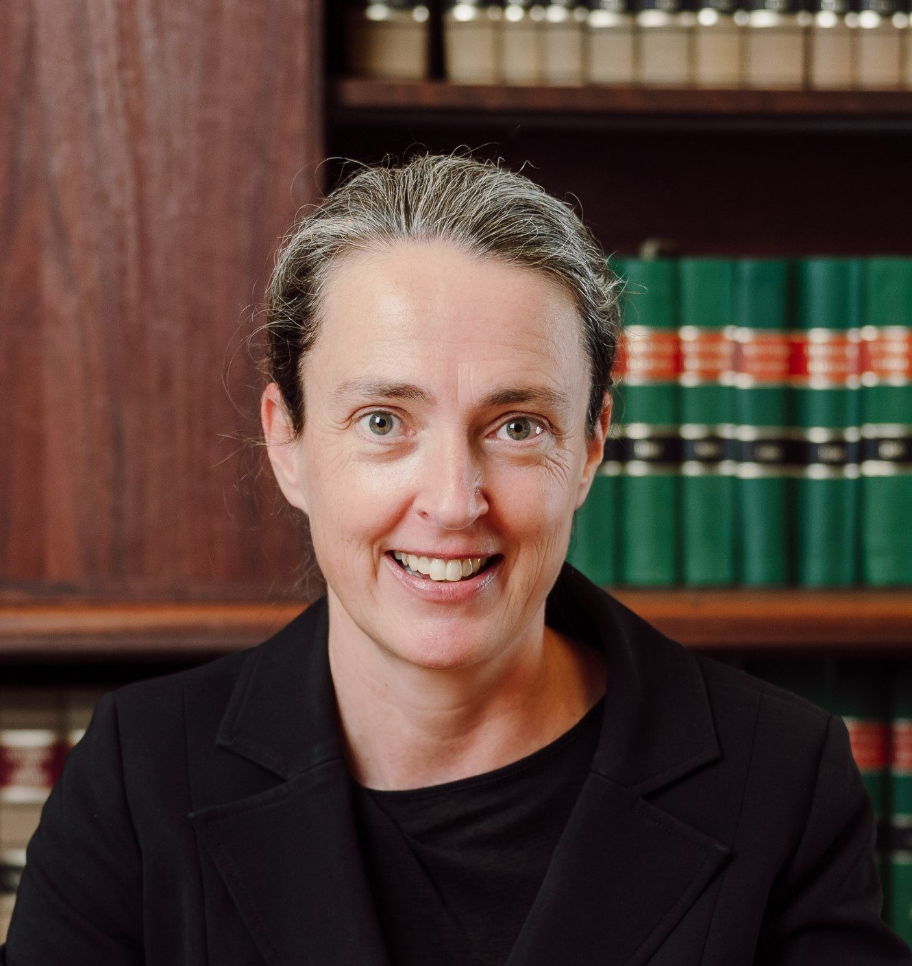 Kate Da Costa, Doogue + George - Doyle's Guide