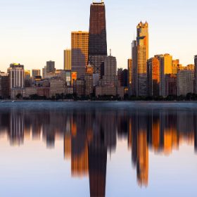 Ranked Individuals - Doyle's Guide