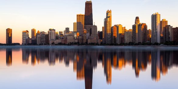 Family Law Rising Stars - Chicago, 2025 - Doyle's Guide