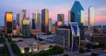 Leading Family, Matrimonial & Divorce Lawyers - Dallas-Fort Worth, 2026 ...