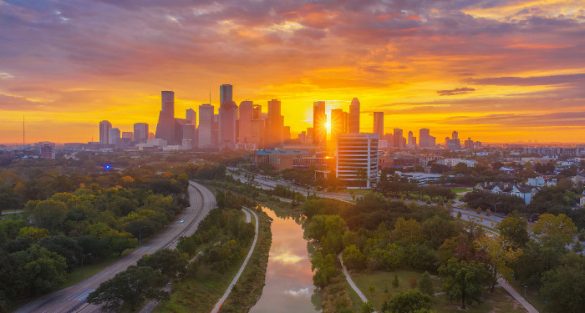 Leading Family, Matrimonial & Divorce Lawyers - Houston, 2025 - Doyle's ...