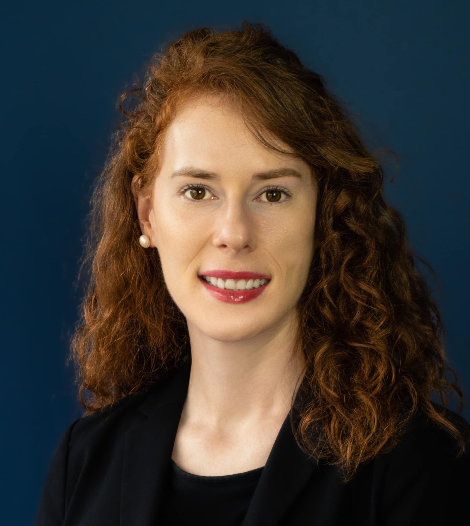 Stephanie Smith, Michael Lynch Family Lawyers - Doyle's Guide