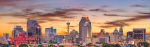 Leading Family, Matrimonial & Divorce Lawyers - San Antonio, 2026 ...