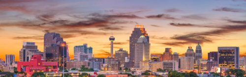Leading Family, Matrimonial & Divorce Lawyers - San Antonio, 2026 ...