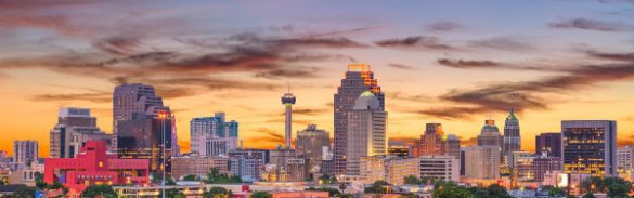 Leading Family, Matrimonial & Divorce Lawyers - San Antonio, 2025 ...