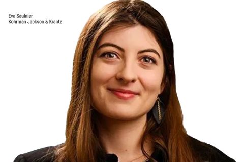 Leading Family, Matrimonial & Divorce Lawyers - Columbus, 2026 - Doyle ...